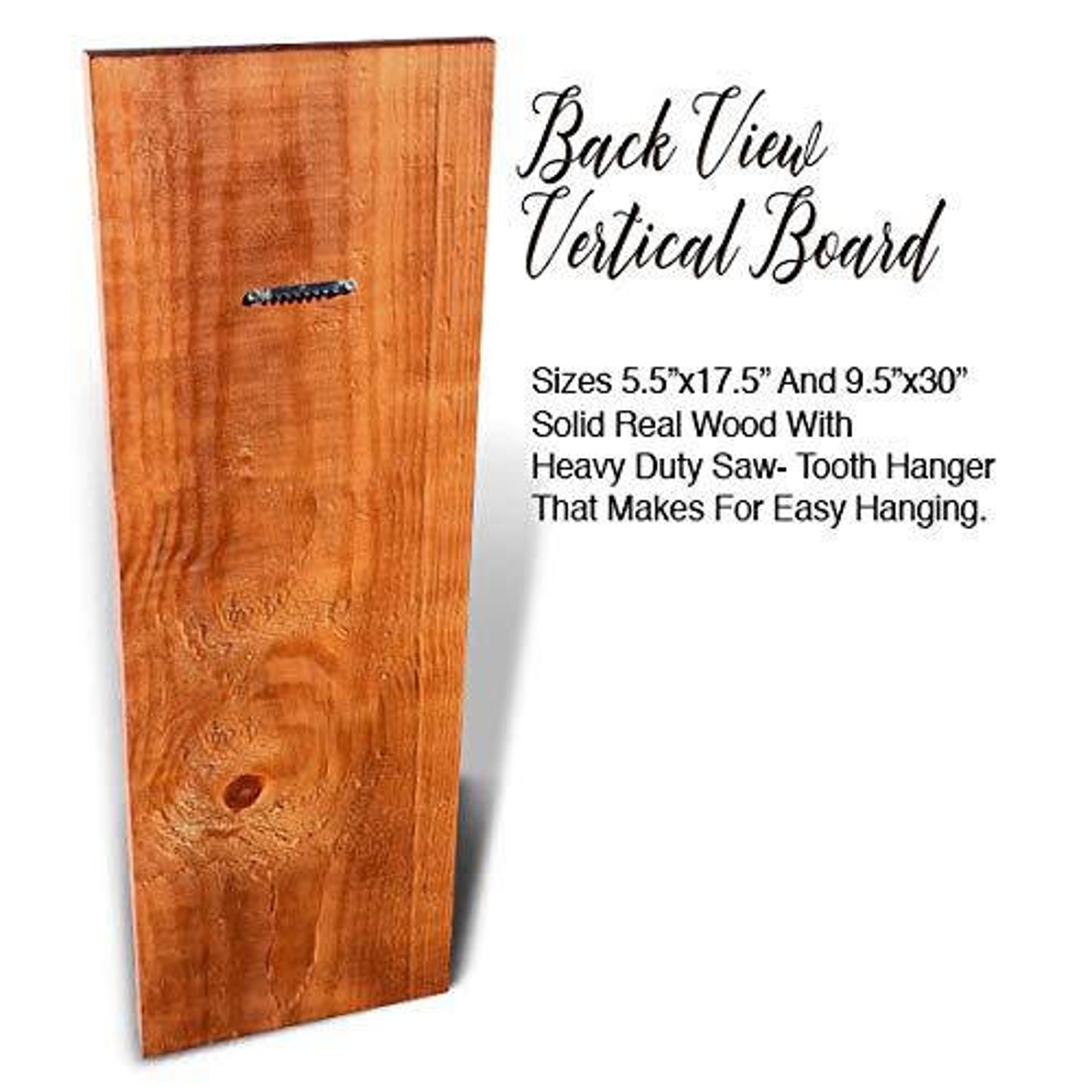 Redneck Riviera Mash Directional Sign Home Decor Art Print on | Etsy