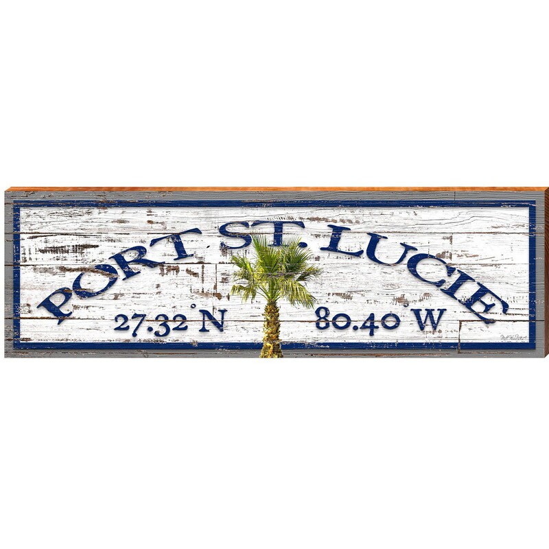 Port St Lucie - Etsy