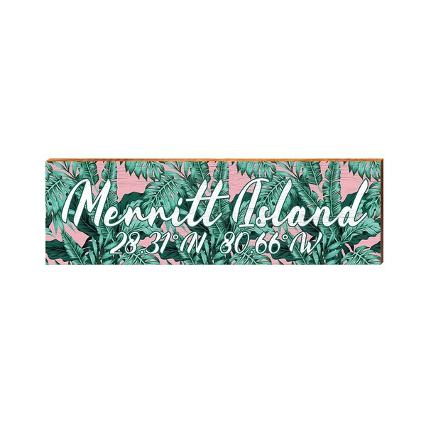 Merritt Island - Etsy