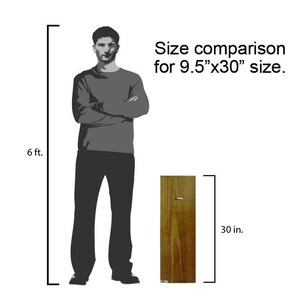 Redneck Riviera Mash Directional Sign Home Decor Art Print on - Etsy