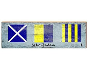 Gaston Decor - Etsy