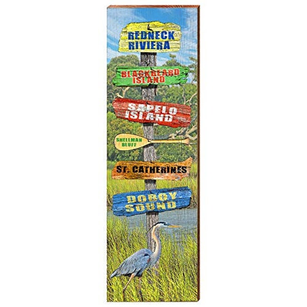 Redneck Decor - Etsy