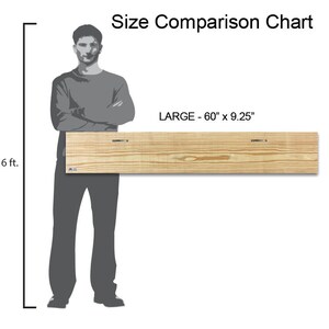 Point Lookout Lighthouse Home Decor Art Print on Real Wood - Etsy