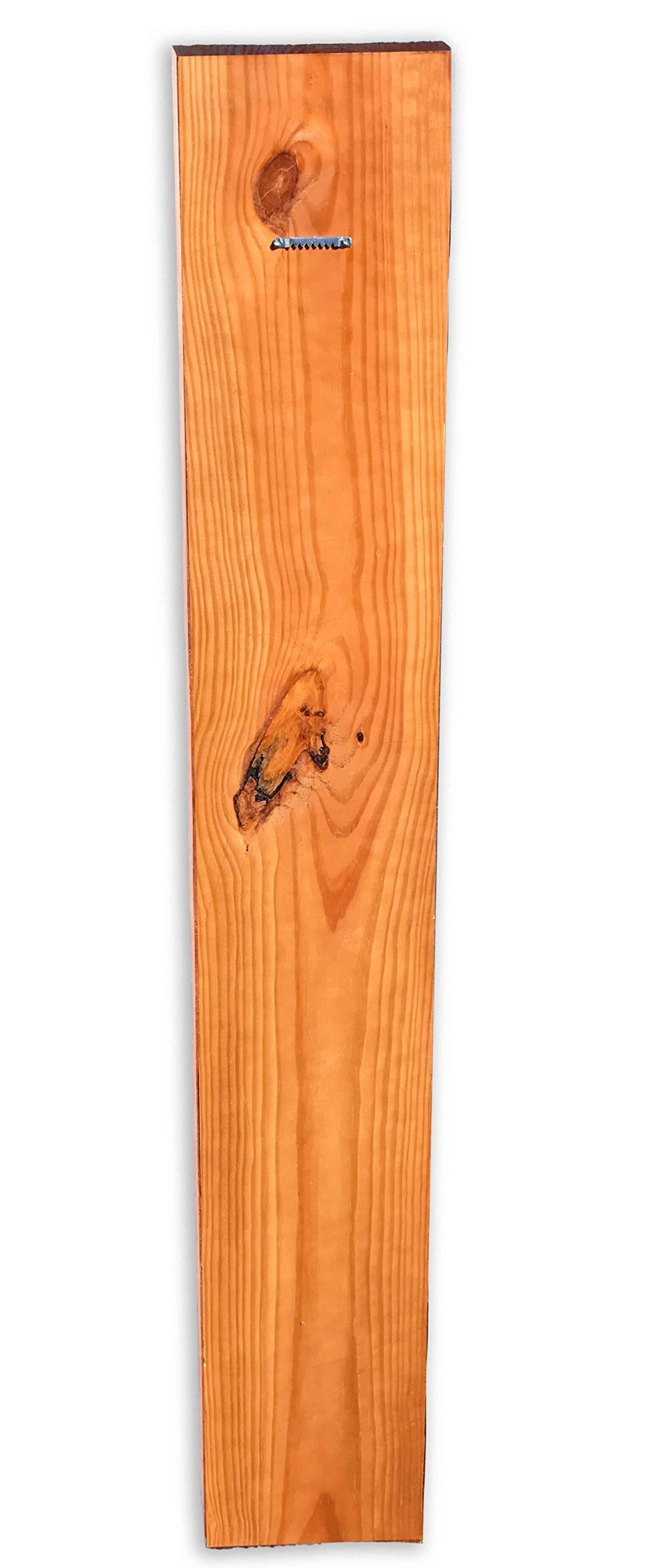 Flagler Beach Map Home Decor Art Print on Real Wood - Etsy