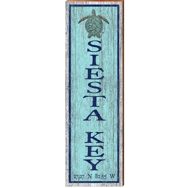 Siesta Key - Etsy