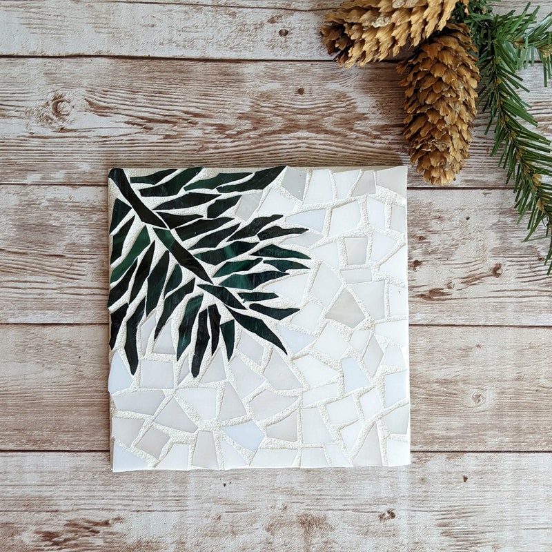 Adult Craft Kits - Etsy