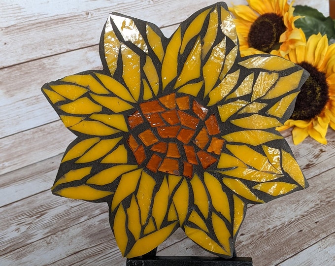 Aerogramme Printable Template Australia 1959 Reproduction Vector pdf ...