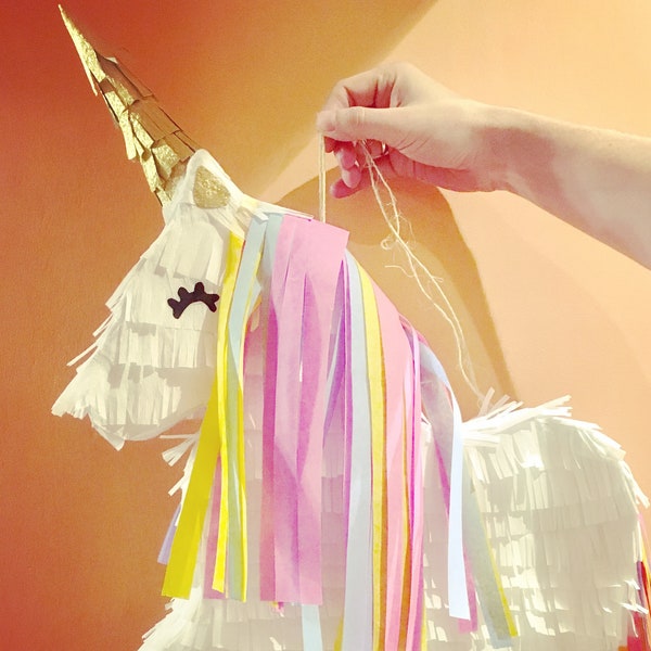 Moldes para piñatas - Etsy México