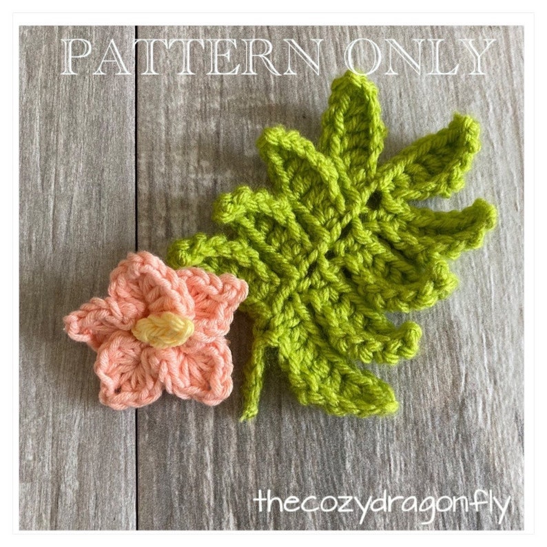 CROCHET PATTERN / Baby Monkey Outfit / Pattern Size 0-12 - Etsy