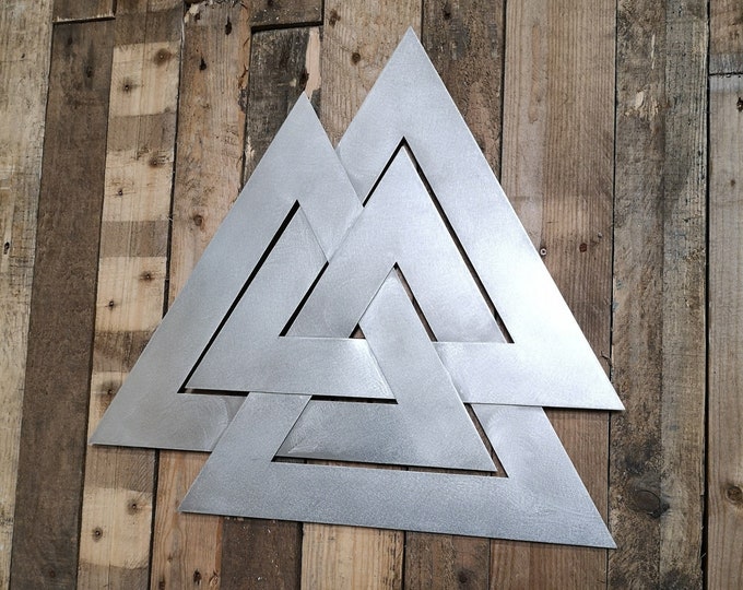 Rusty Metal Turtle Tribal Pagan Garden Ornaments Art - Etsy