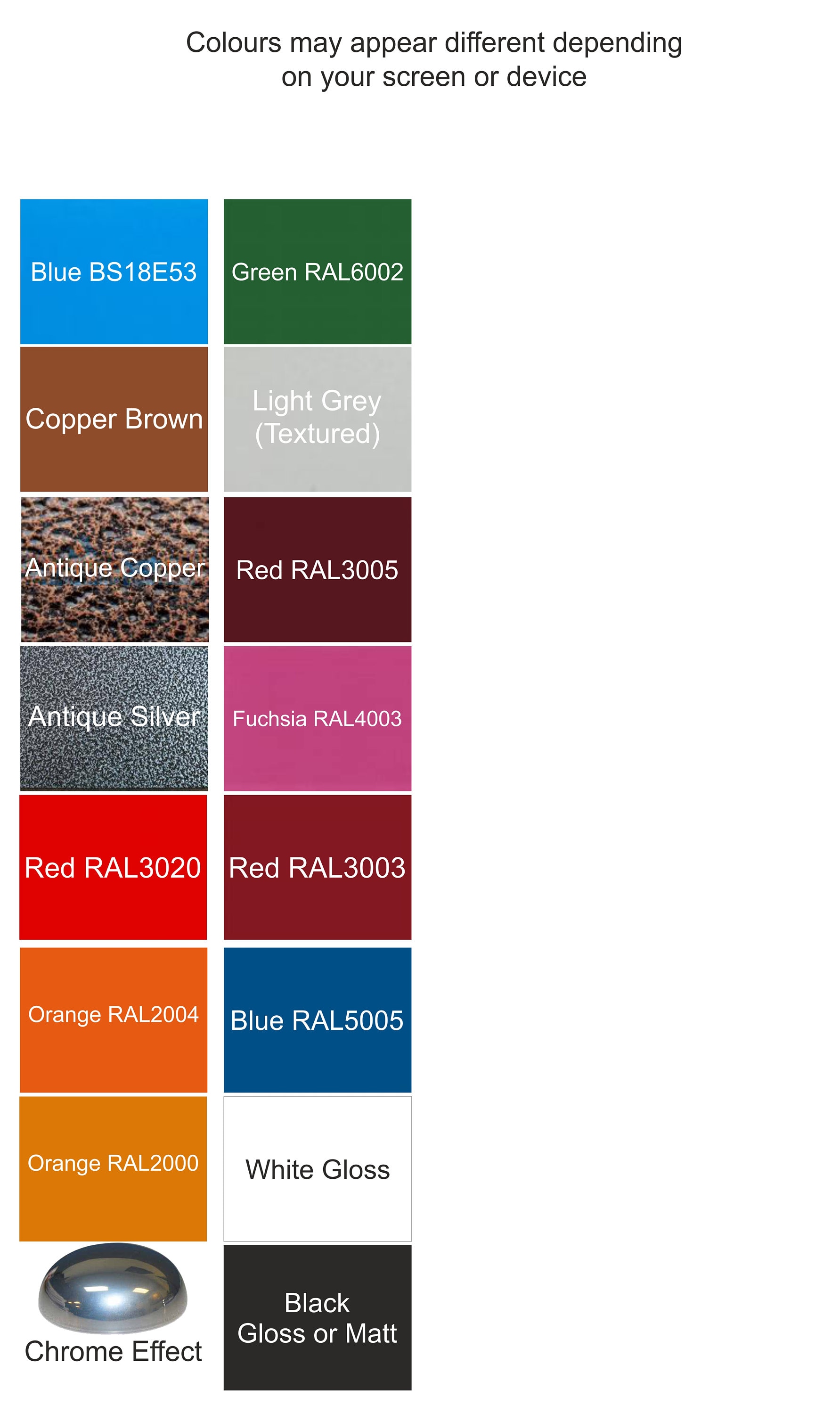 Bs18e53 Coloring Pages