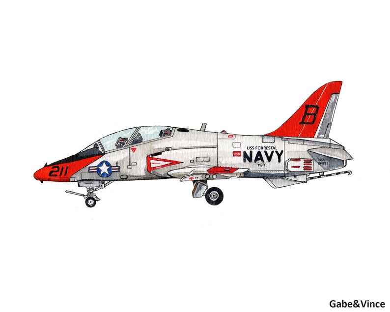 Airplane Print Airplane Printable Fighter Jet Print | Etsy