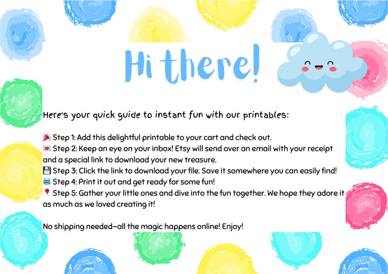 Super Mario Reward Chart Behavior Chart Token Board Visual Aid ...