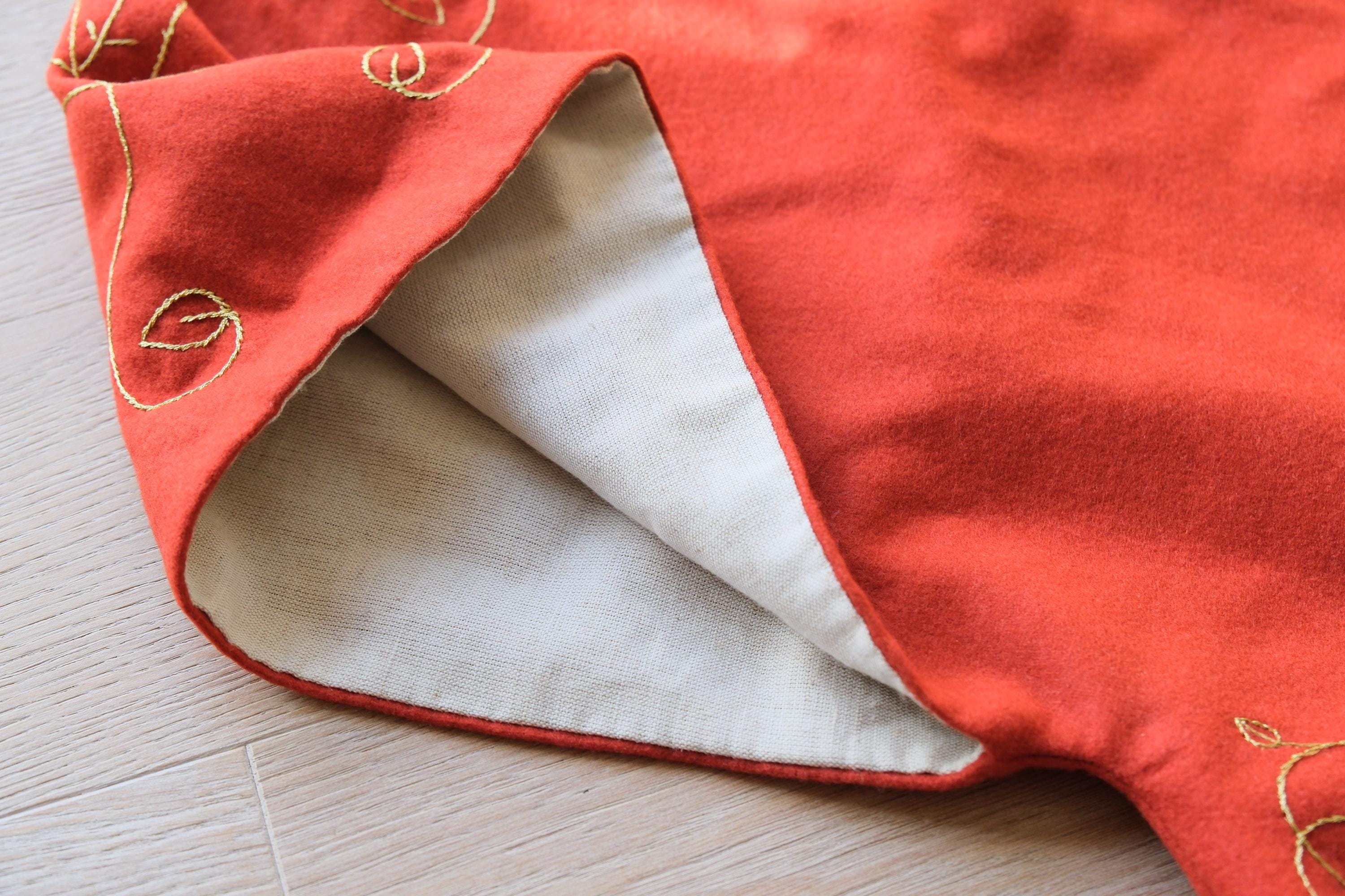 Hans Capon’s Liripipe - Sewing Pattern - Etsy