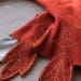 Hans Capon’s Liripipe - Sewing Pattern - Etsy UK