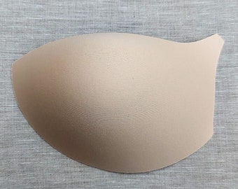 Bra Shoulder Pads - Etsy