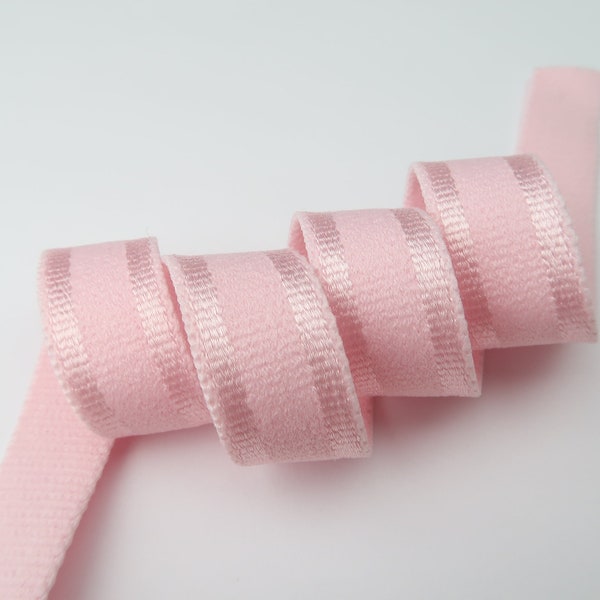 Bra Strap Elastic - Etsy