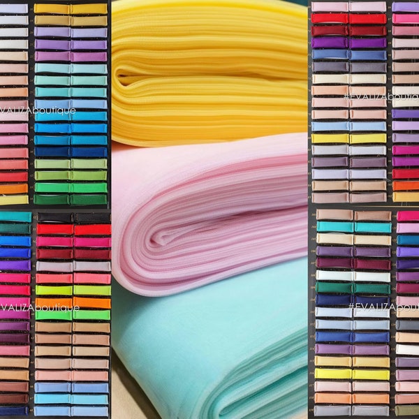 Wholesale Tulle - Etsy