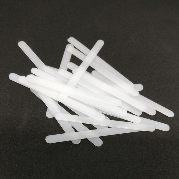 Plastic Boning - Etsy