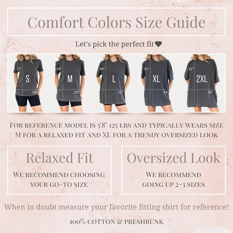 ASL Teacher Shirt | Sign Language Alphabet Tee | DHH Educator Gift ...