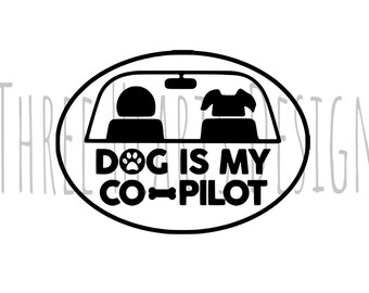Pilot svg | Etsy