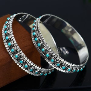 925 Sterling Silver Customized Vintage Antique Design - Etsy