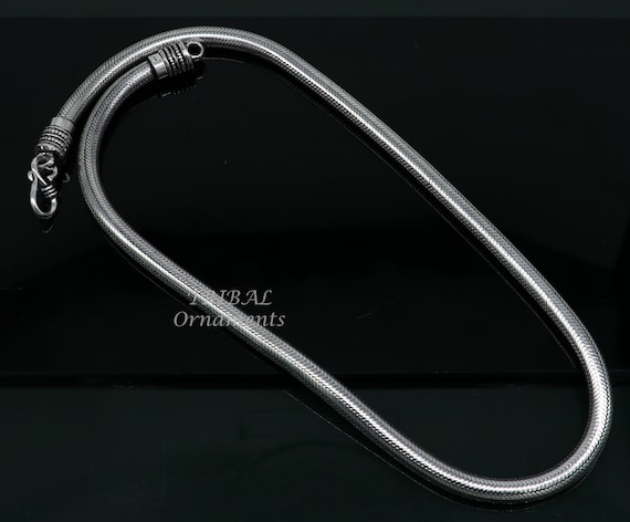 6mm 20