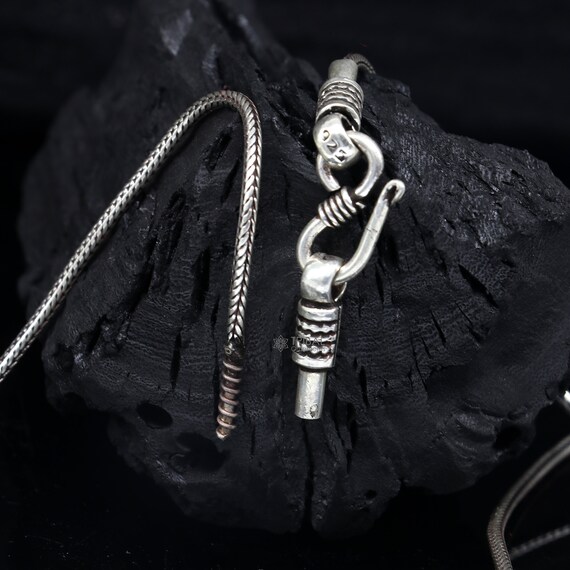 Buy 925 Sterling Silver Royal Enfield BIKE Pendant Excellent High Quality Pendant Silver Necklace Locket for Bike Lover Nsp706 Online in India Etsy
