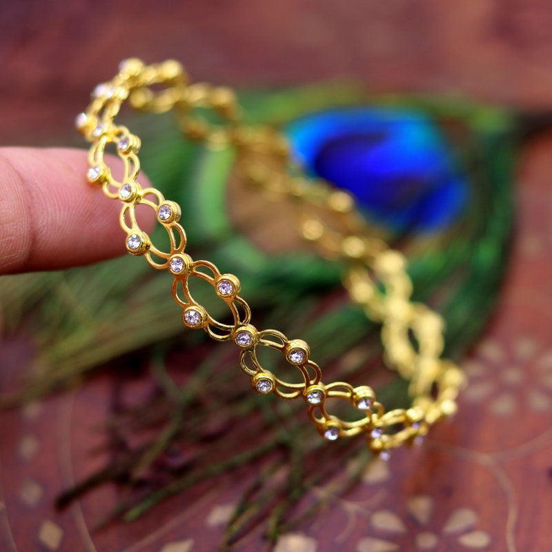 Expandable Rings - Etsy