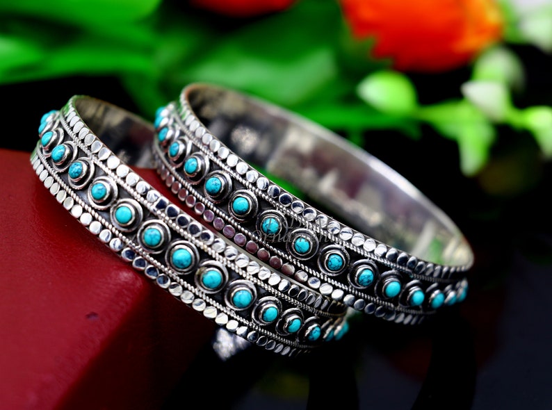 925 Sterling Silver Customized Vintage Antique Design - Etsy