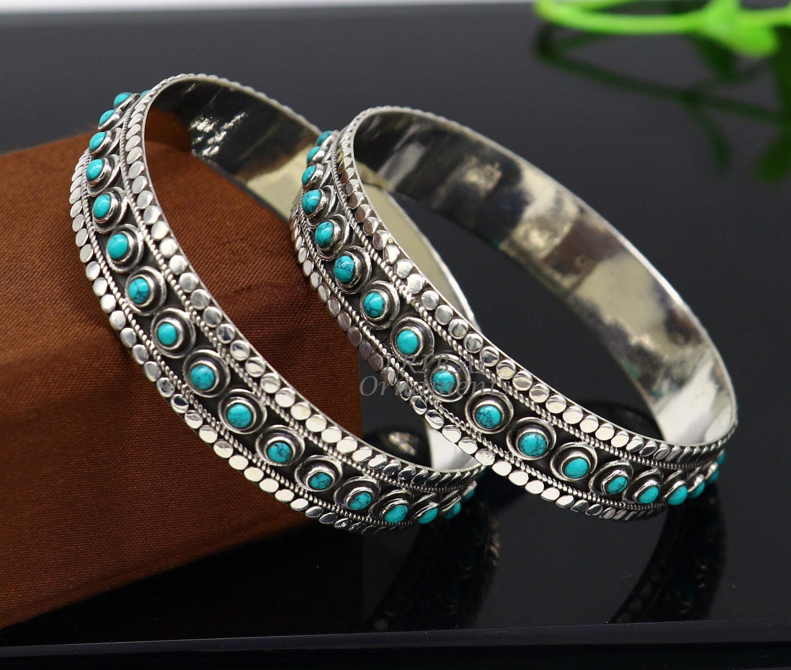 925 Sterling Silver Customized Vintage Antique Design - Etsy