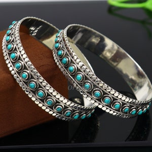 925 Sterling Silver Customized Vintage Antique Design - Etsy