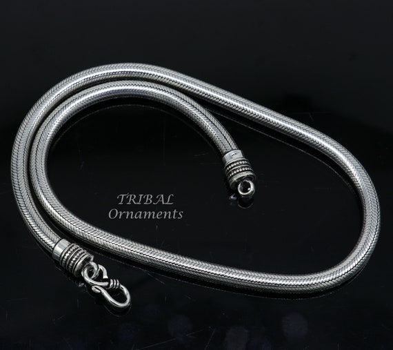 6mm 20