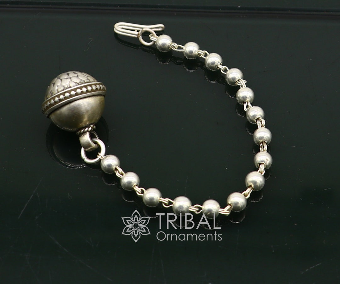 Indian Traditional Cultural Vintage Style Mangtika Amazing Hair ...