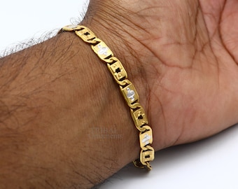 Royal Gold Jewelry - Etsy