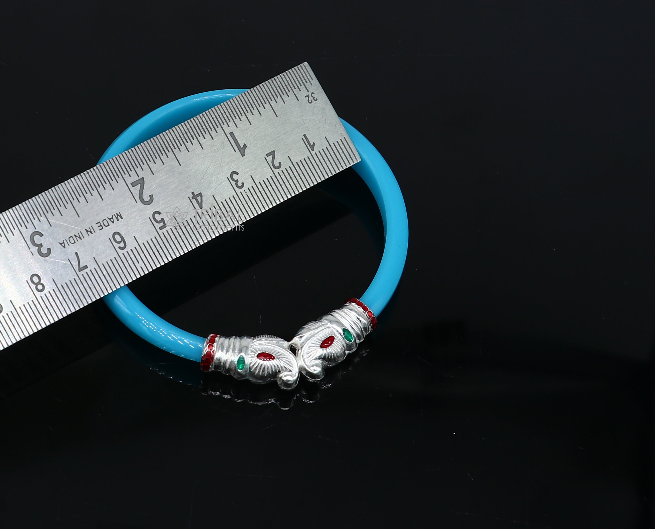 Chandi na bracelet store