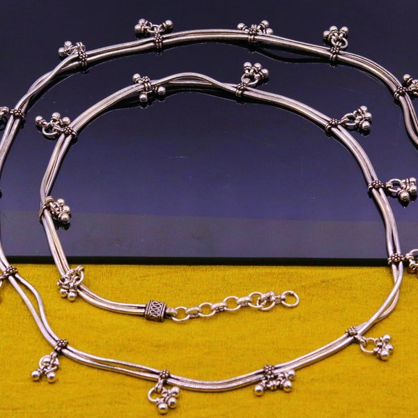 Shop Waist Chain - Etsy