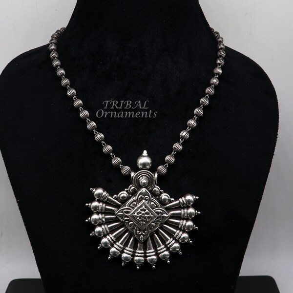 Functional Jewelry - Etsy