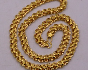 20 gram gold chain 24 carat store