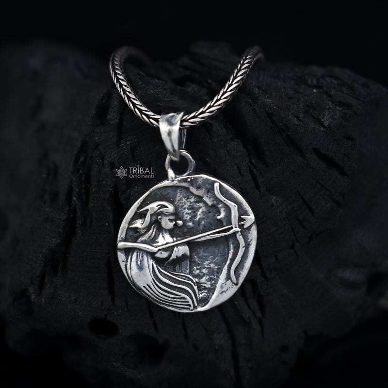 Artemis Design Jewelry - Etsy