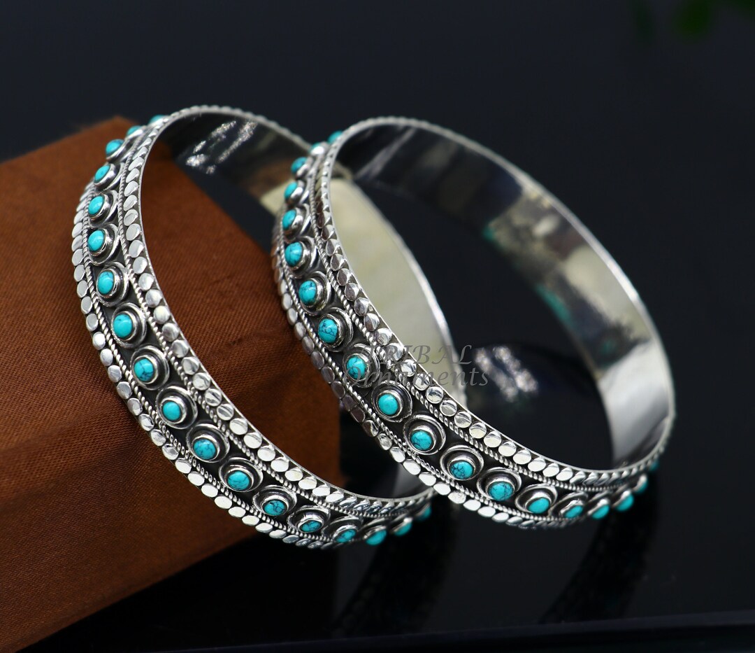 925 Sterling Silver Customized Vintage Antique Design - Etsy