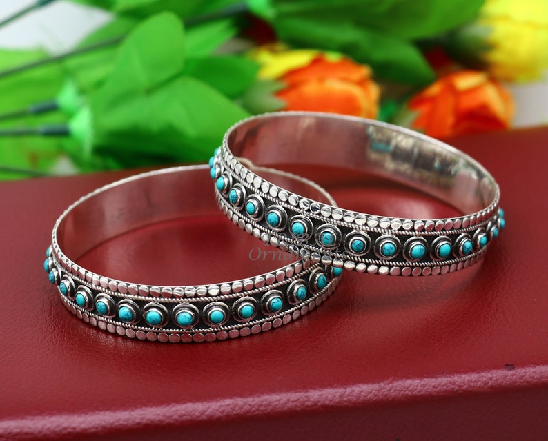 925 Sterling Silver Customized Vintage Antique Design - Etsy