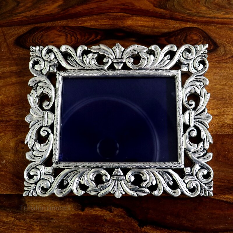 18x15 Picture Frame - Etsy