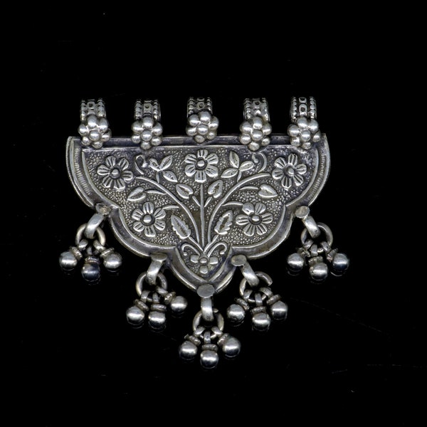 Tribal Jewelry - Etsy