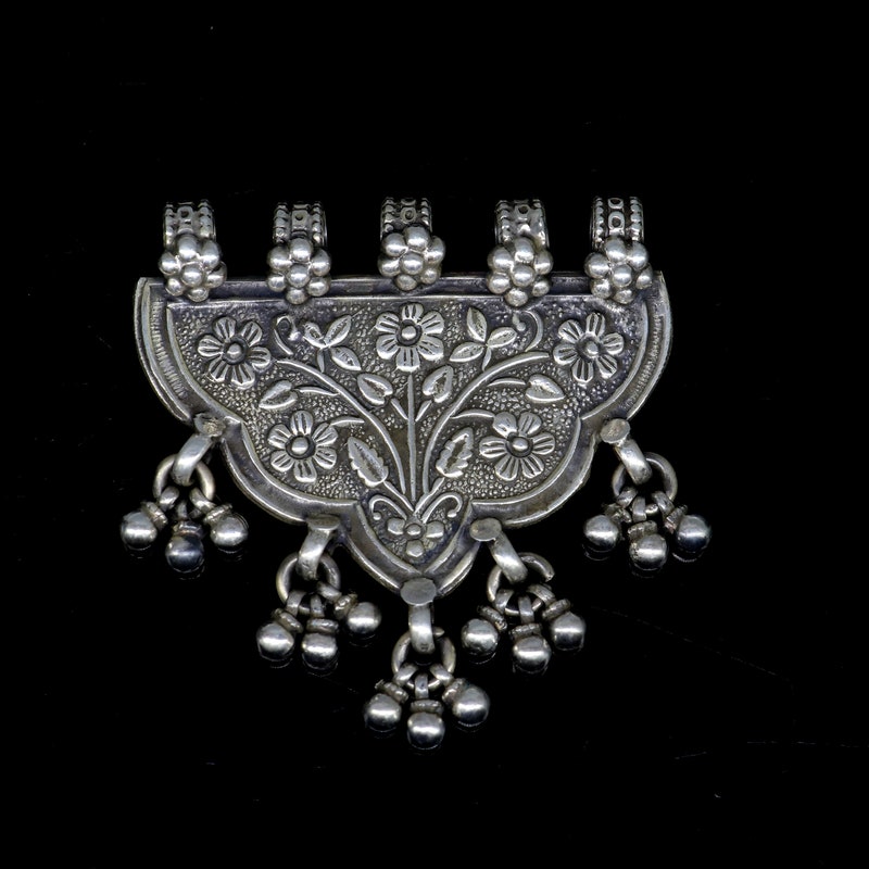 Sterling Silver Jewelry - Etsy