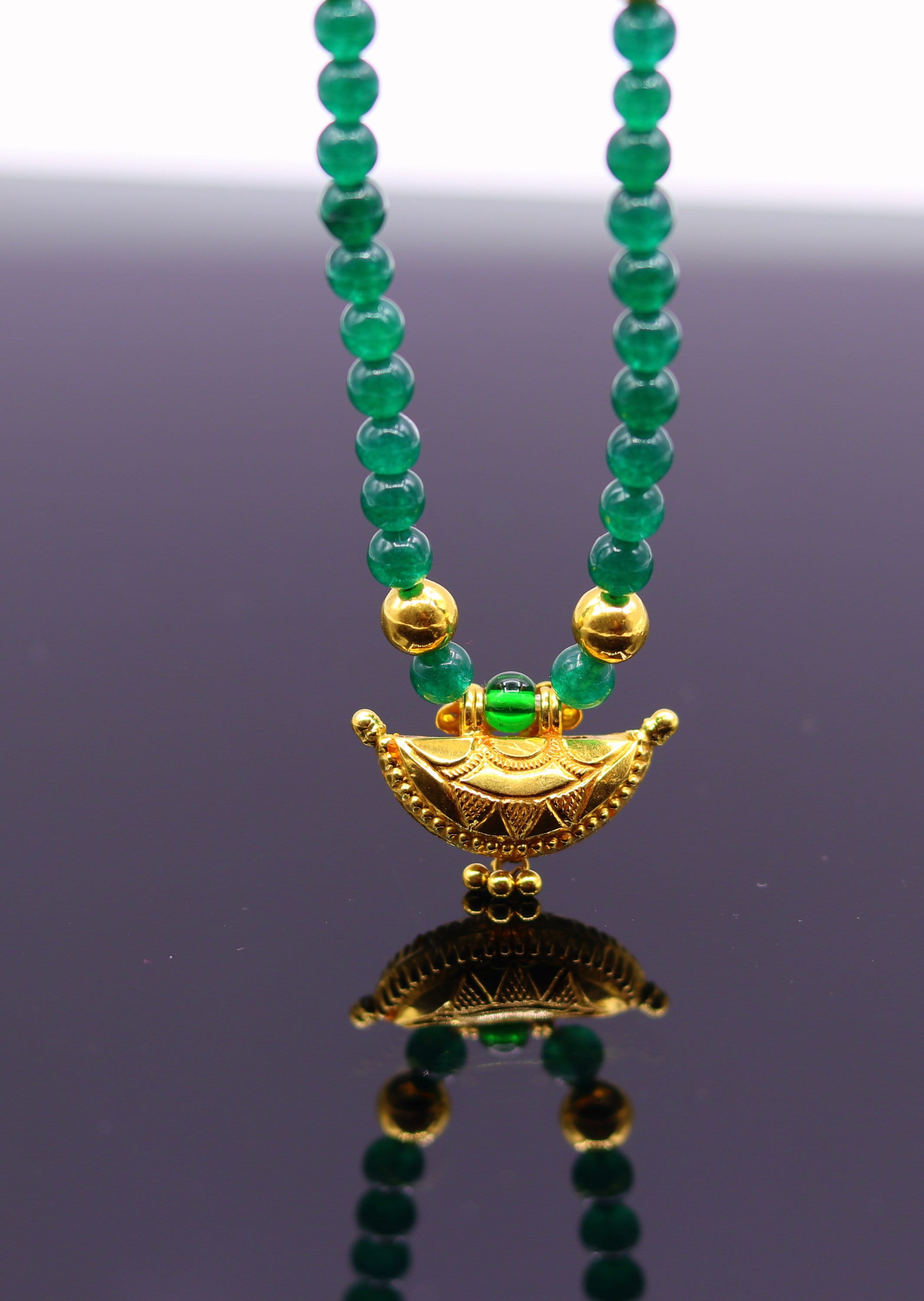 Vintage Antique 20karat Yellow Gold Amulet Pendant Excellent - Etsy