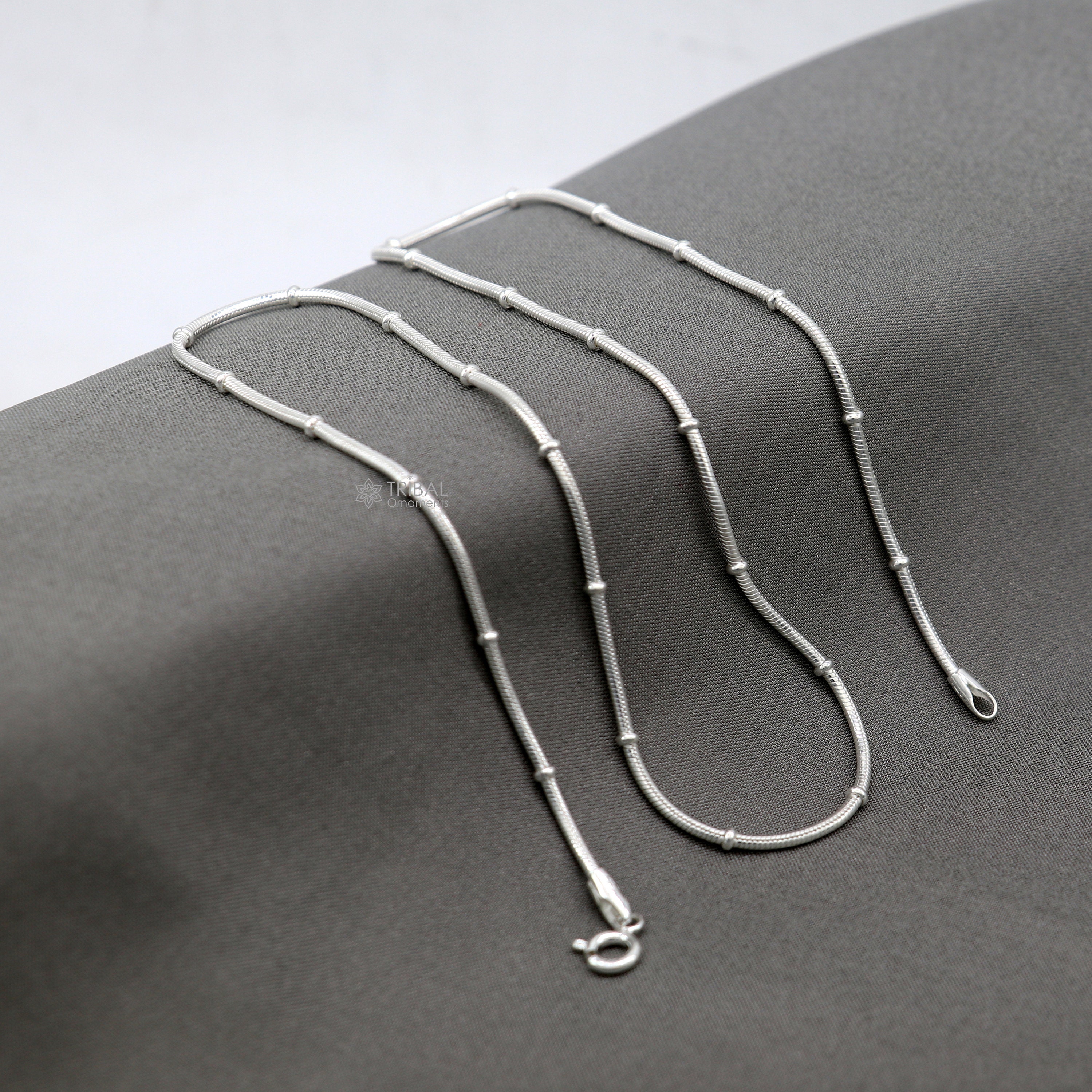 1mm 18 1mm 18