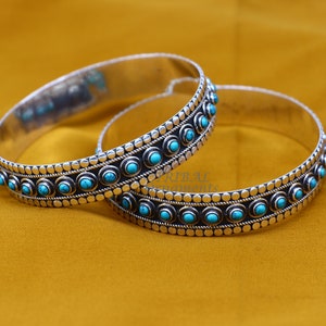 925 Sterling Silver Customized Vintage Antique Design - Etsy