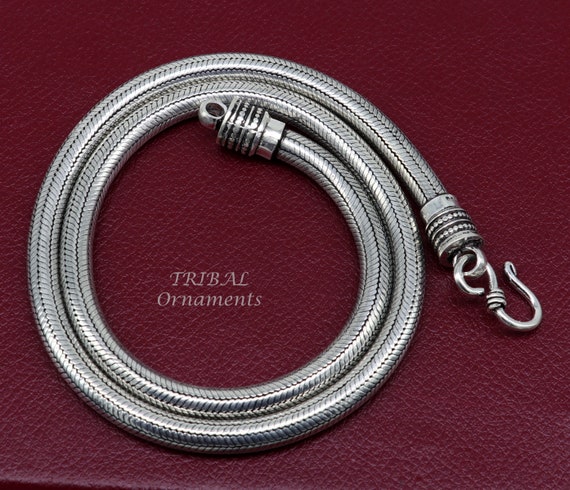 6mm 20