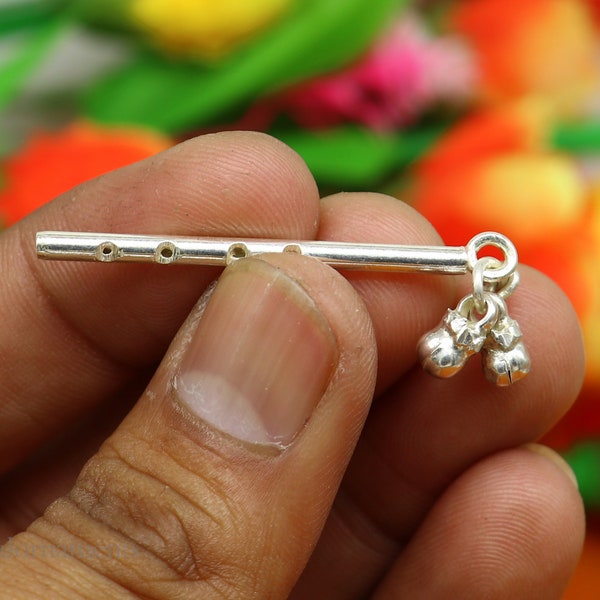 Flute Accessories - Etsy